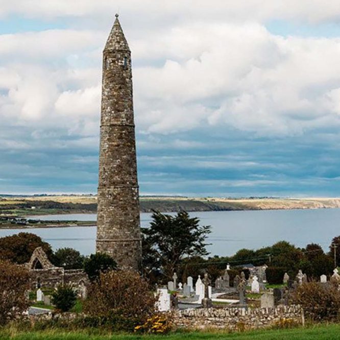 Ardmore Waterford - Your Guide When Visiting Ardmore